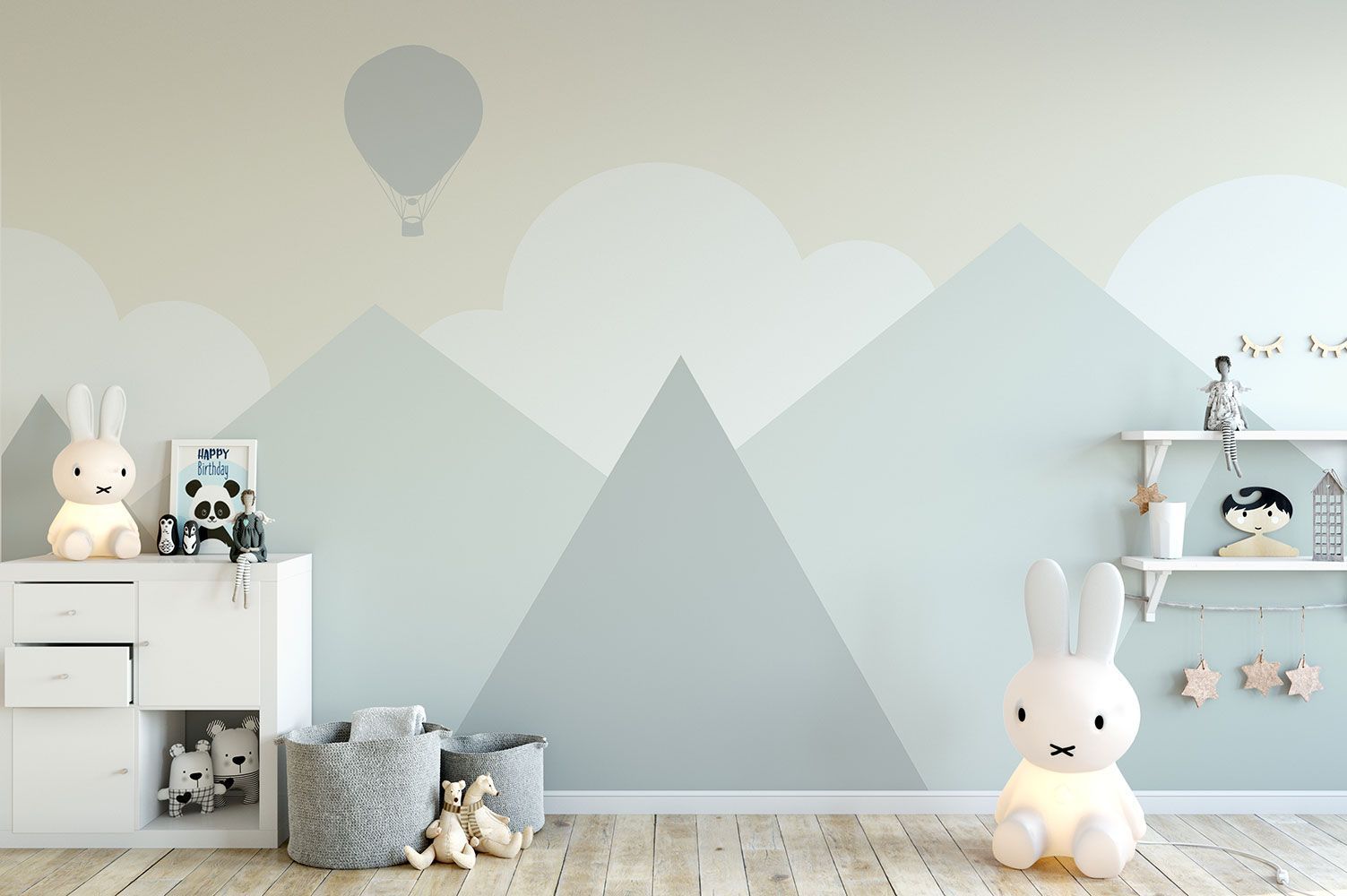 Ökologische Sto Farben günstig kaufen | geprüfter Sto Onlineshop!
