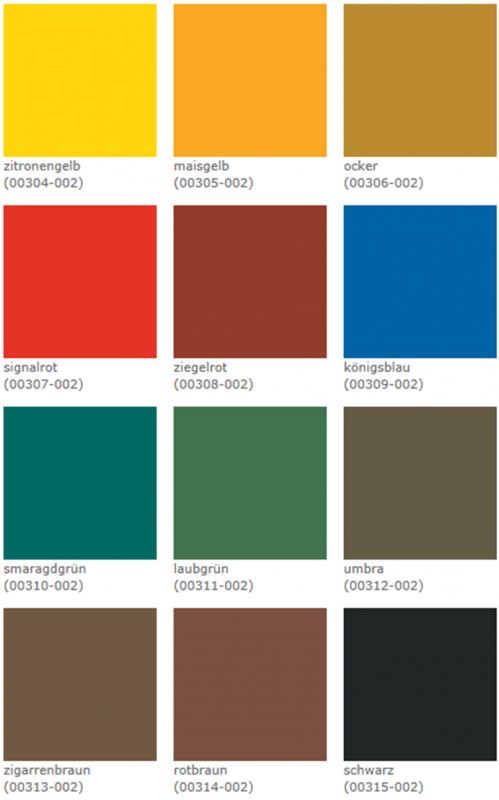 Sto Farben günstig kaufen | geprüfter Sto Onlineshop