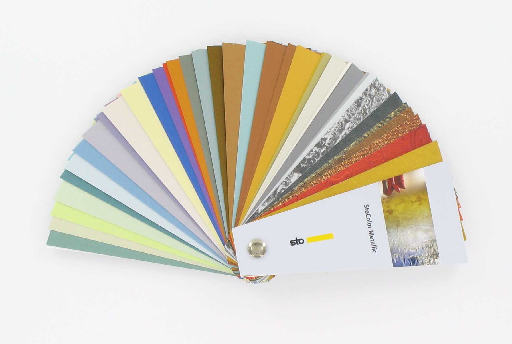 Sto Farben günstig kaufen | geprüfter Sto Onlineshop