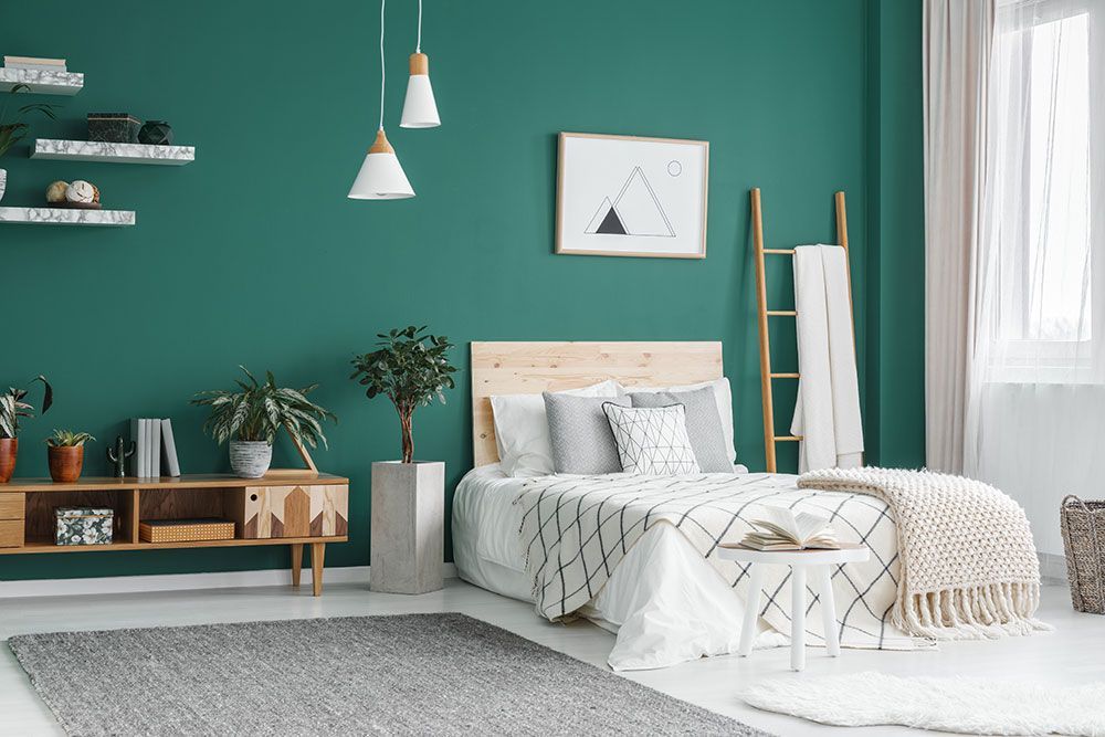 Ökologische Sto Farben günstig kaufen | geprüfter Sto Onlineshop!
