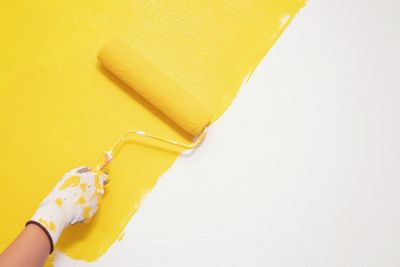 Sto Innenfarben | Beste Wandfarben günstig kaufen